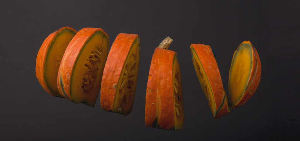 Rimping Artspace - 239 Studio Creative & Production house